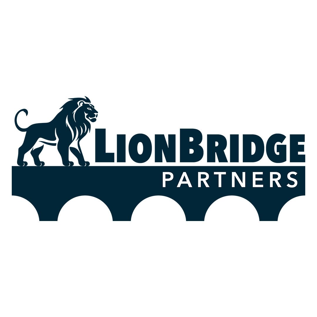 Information Experts - Full Service Marketing Agency